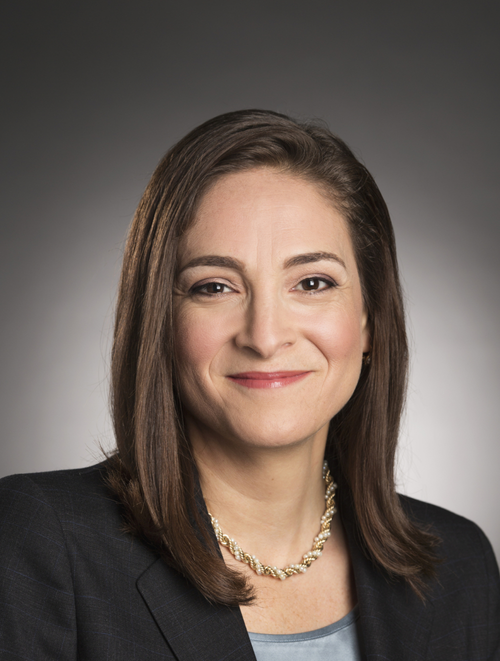 Nicole Duritz | 2025 International LGBTQ+ Leaders Conference