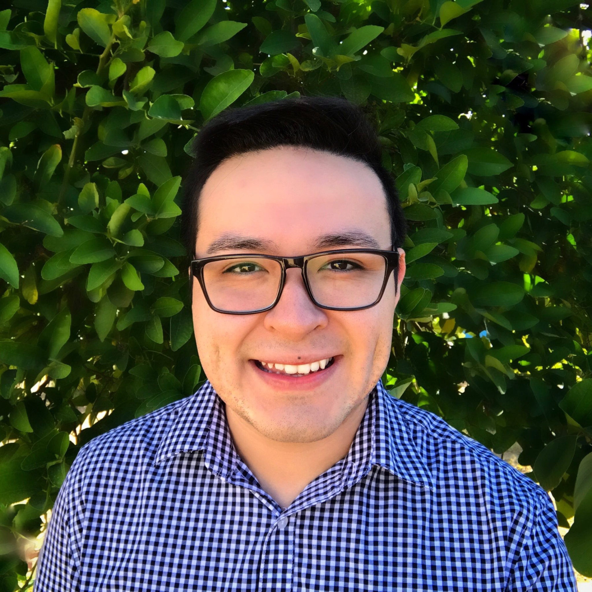 Meet the 2017 Victory Empowerment Fellows - LGBTQ+ Victory Institute