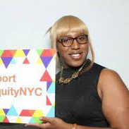 Meet the 2017 Victory Empowerment Fellows - LGBTQ+ Victory Institute