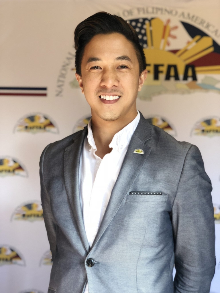 Meet the 2018 Victory Empowerment Fellows - LGBTQ+ Victory Institute