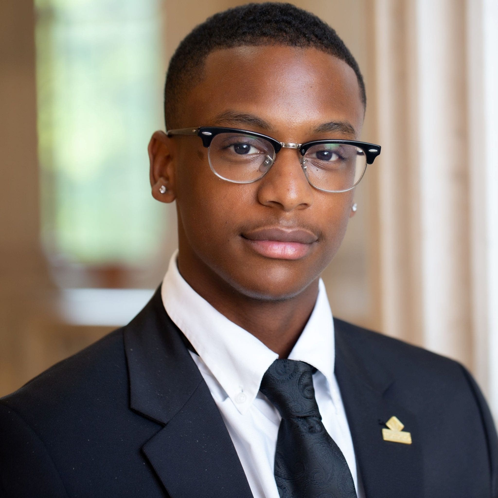 Meet the 2019 Victory Congressional Interns - LGBTQ+ Victory Institute