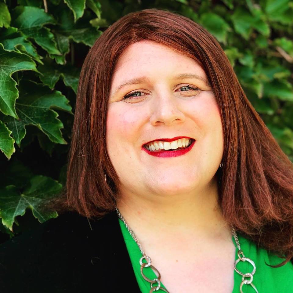 Meet the 2019 Victory Empowerment Fellows - LGBTQ Victory Institute