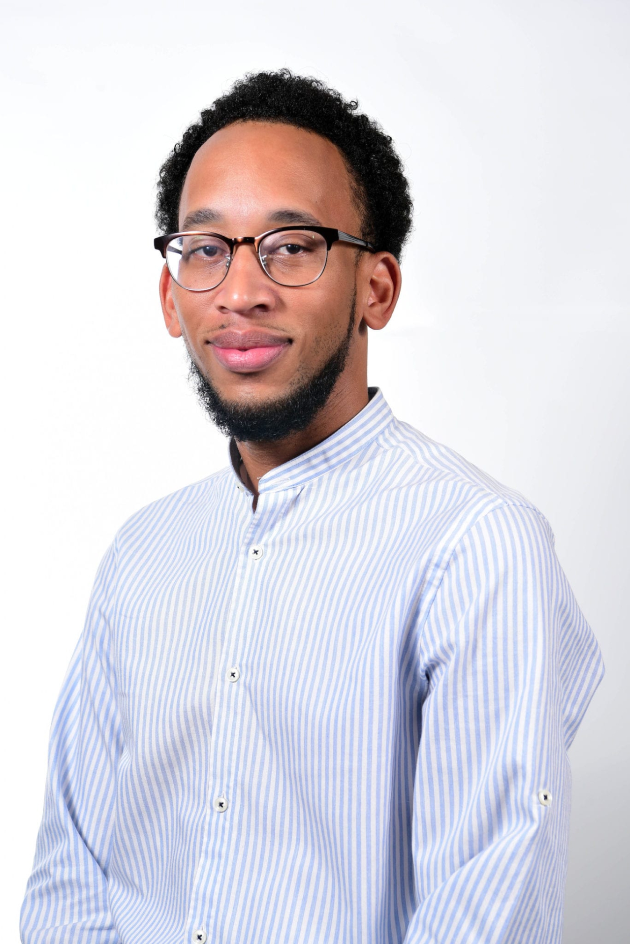 Meet the 2019 Victory Empowerment Fellows - LGBTQ Victory Institute