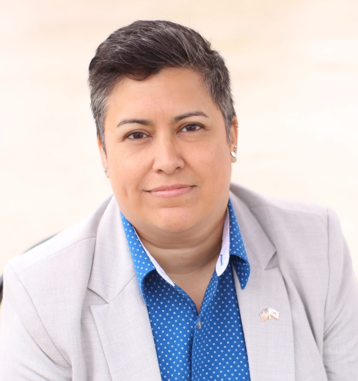 Meet the 2019 Victory Empowerment Fellows - LGBTQ Victory Institute