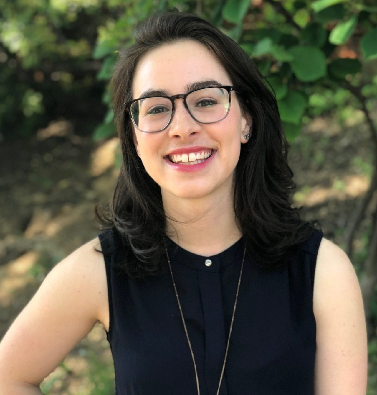 Queering Reproductive Justice - Victory Institute