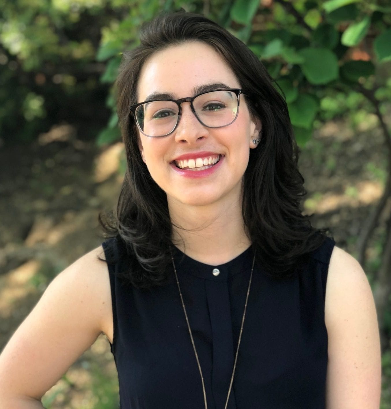 Queering Reproductive Justice - Victory Institute