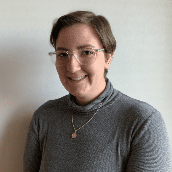 Meet the 2020 Victory Congressional Interns! - LGBTQ+ Victory Institute