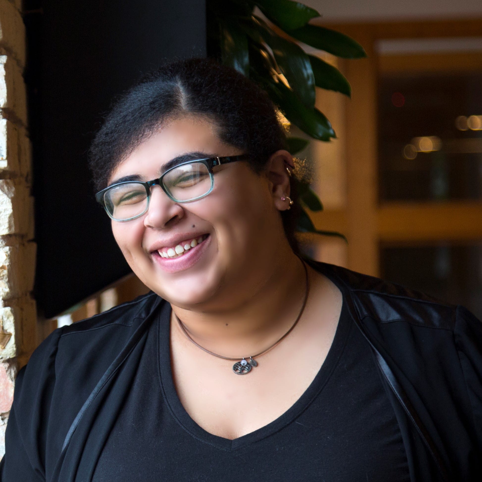 Meet the 2020 Victory Empowerment Fellows - LGBTQ+ Victory Institute