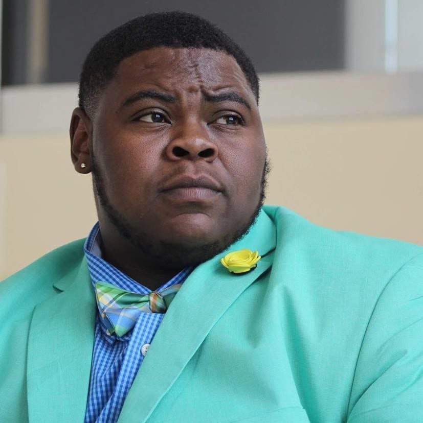 Meet the 2020 Victory Empowerment Fellows - LGBTQ+ Victory Institute