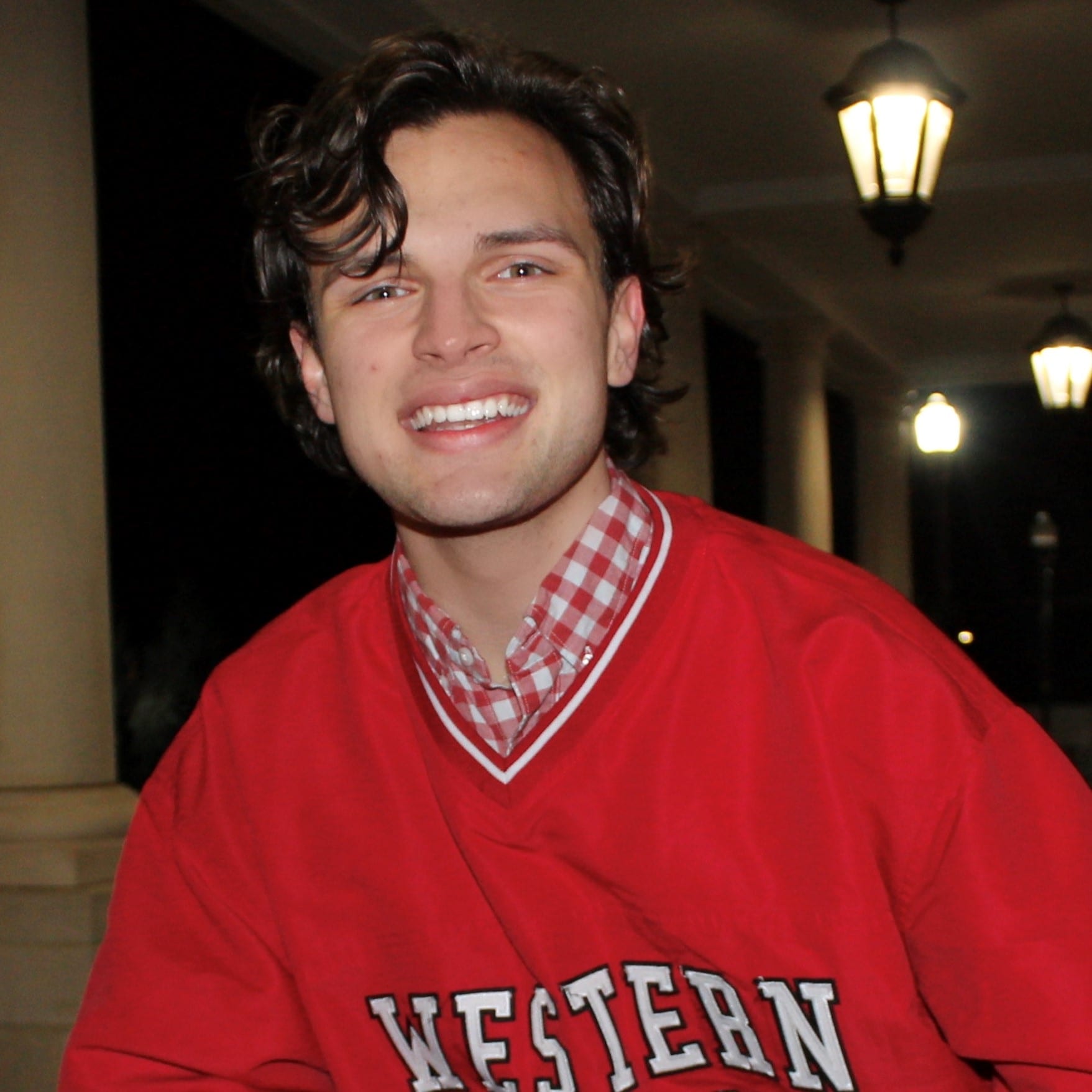 Meet the Fall 2020 Victory Congressional Interns - LGBTQ+ Victory Institute