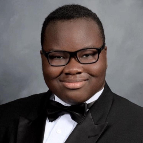 Meet the Spring 2021 Victory Congressional Interns - LGBTQ+ Victory ...