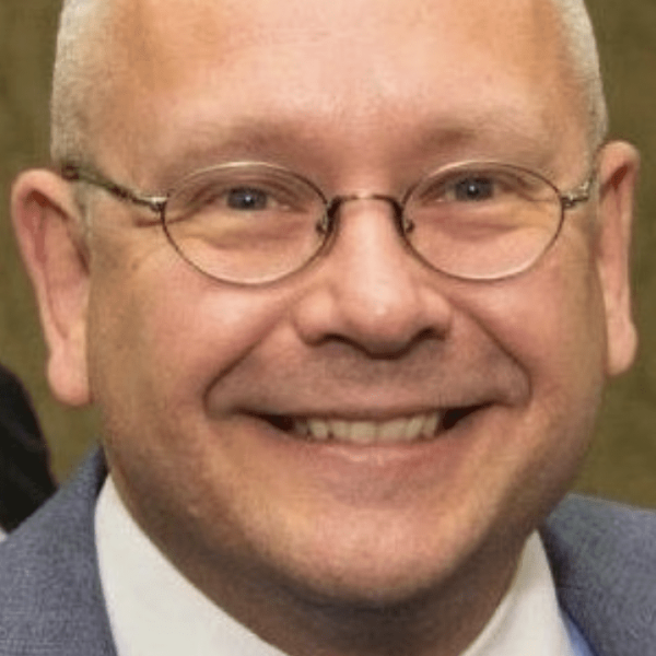 The Christopher Hoven Memorial Fund - LGBTQ+ Victory Institute