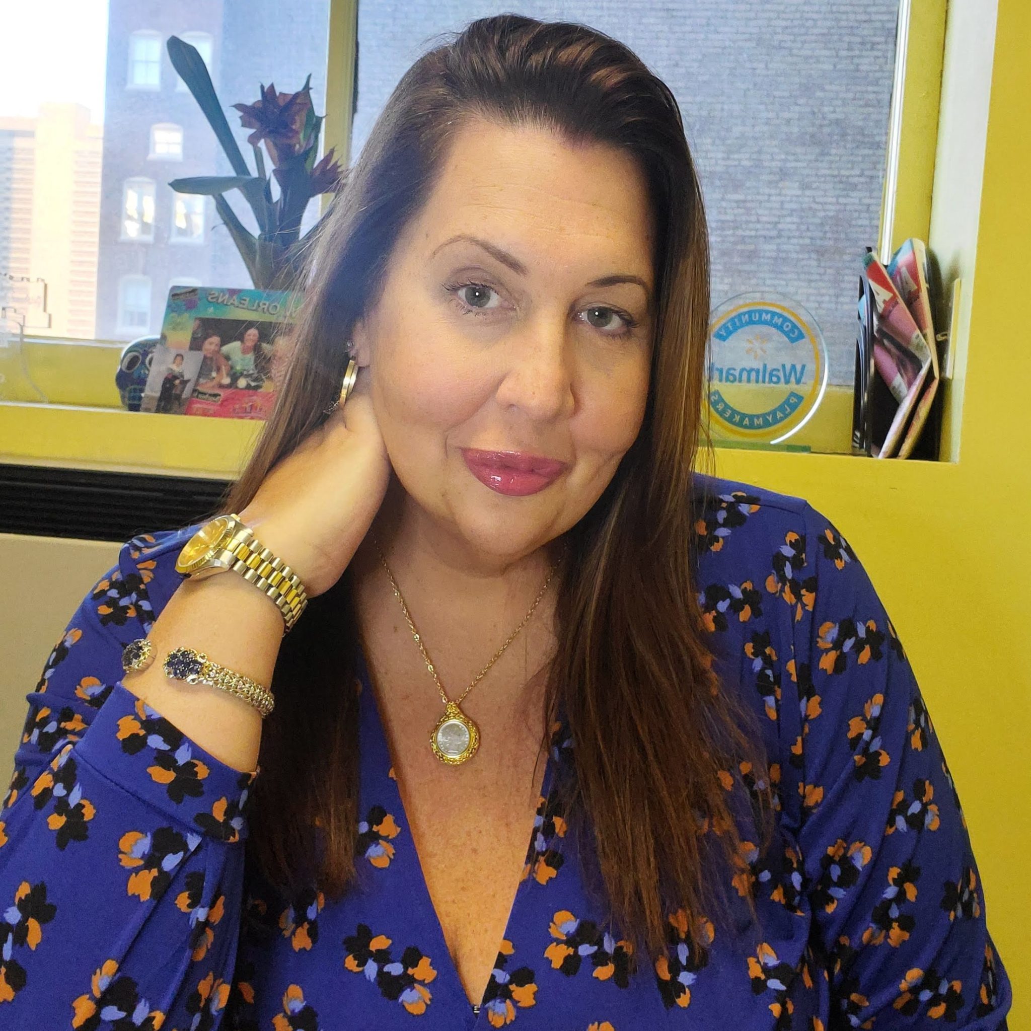 Meet the 2021 Victory Empowerment Fellows! - LGBTQ Victory Institute