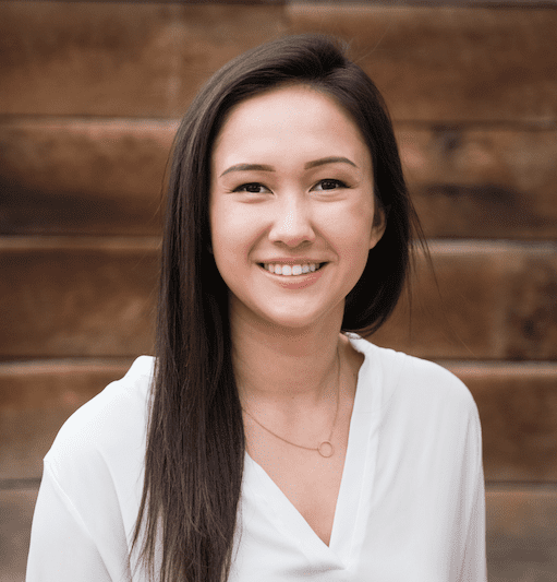 Meet the Fall 2021 Victory Congressional Interns - LGBTQ+ Victory Institute