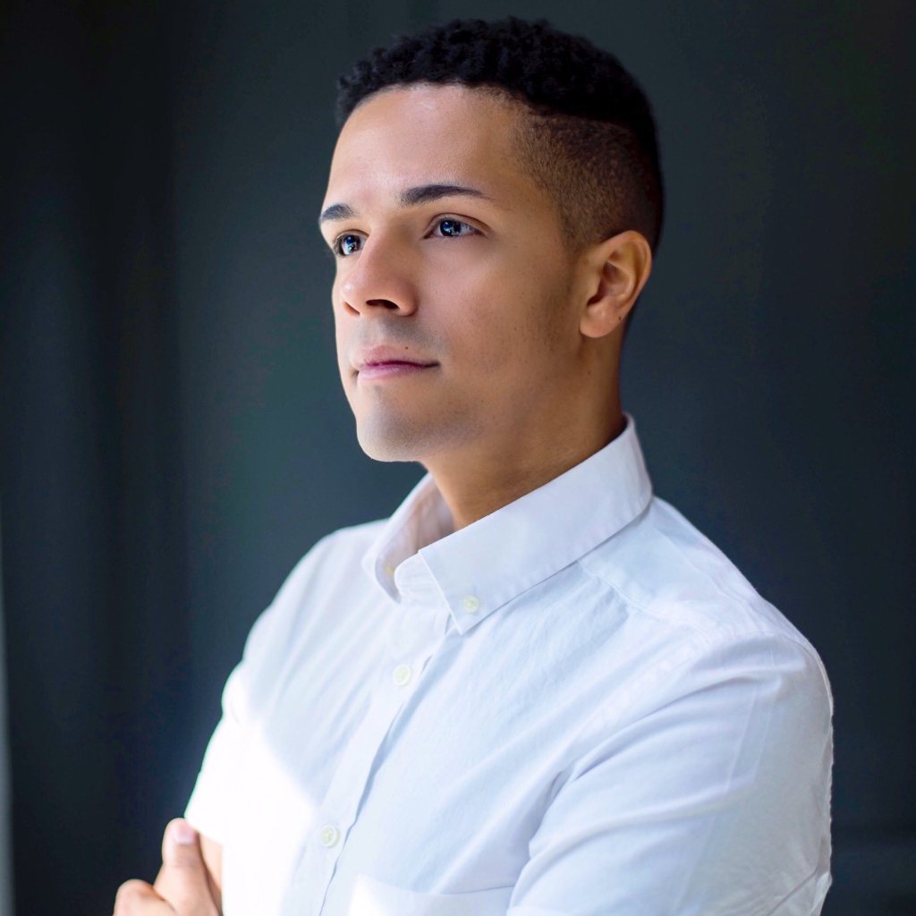 Meet the 2021 Victory Empowerment Fellows! - LGBTQ+ Victory Institute