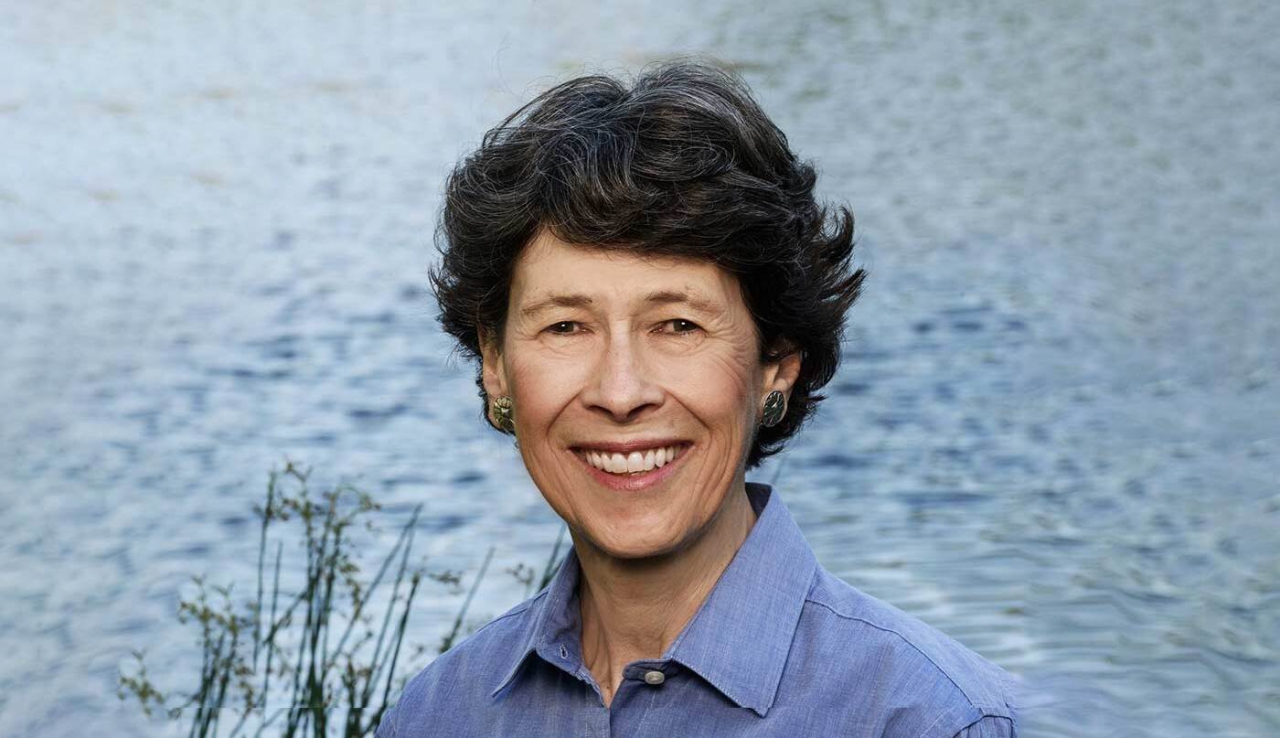 President Biden Appoints Debra Shore to Key EPA Position; Latest High ...