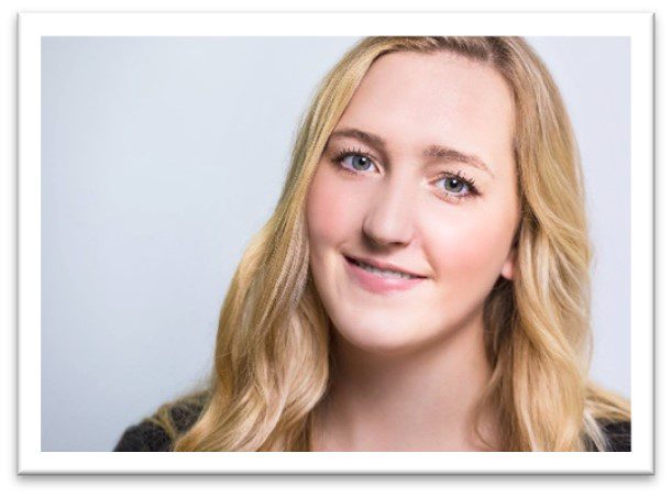 Meet the 2022 Victory Congressional Interns - LGBTQ+ Victory Institute