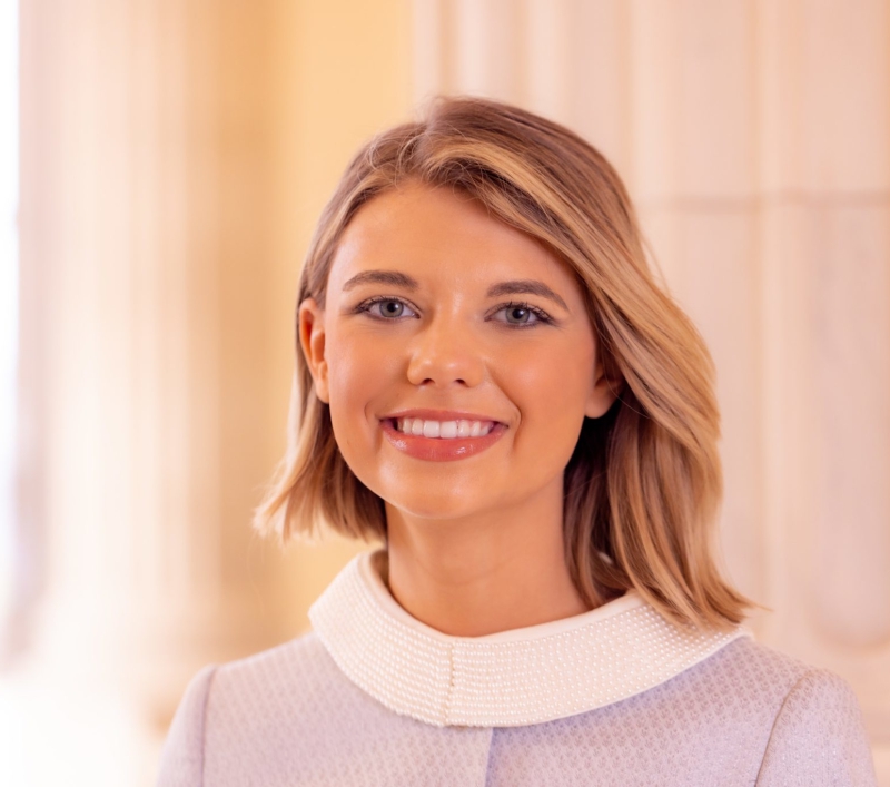 Valuing Our Pathways - Angel Strong - LGBTQ+ Victory Institute