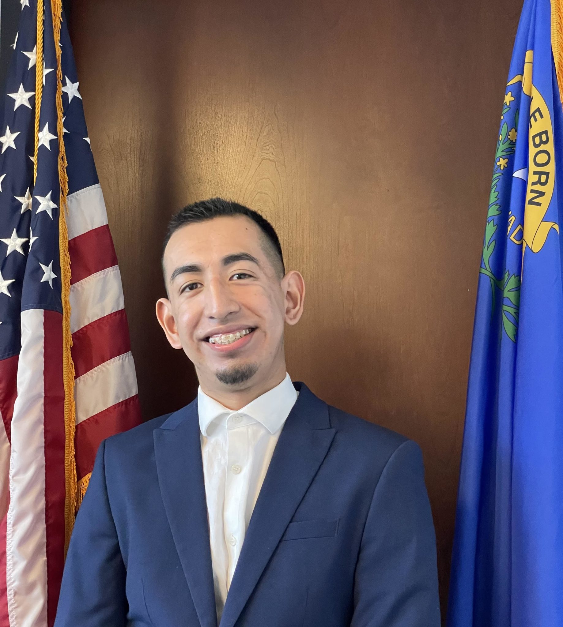 Meet the Summer 2022 Victory Congressional Interns - LGBTQ Victory ...