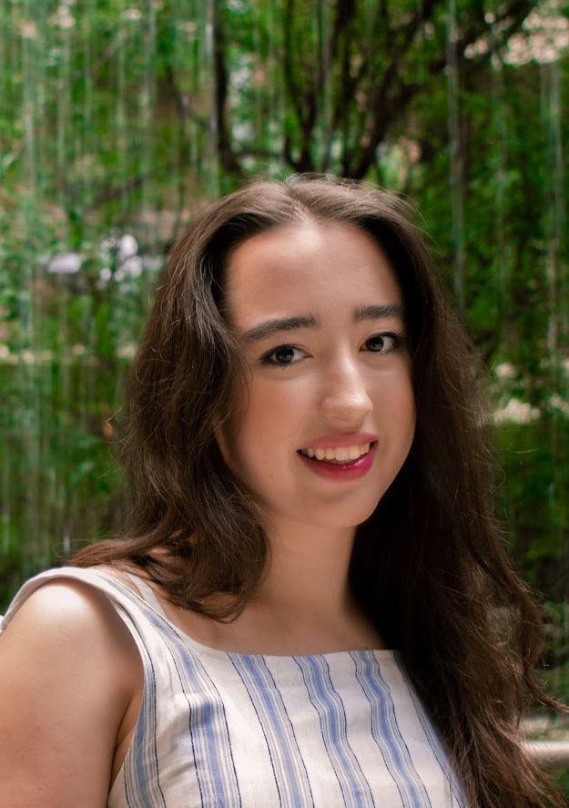 Meet the Summer 2022 Victory Congressional Interns - LGBTQ+ Victory ...