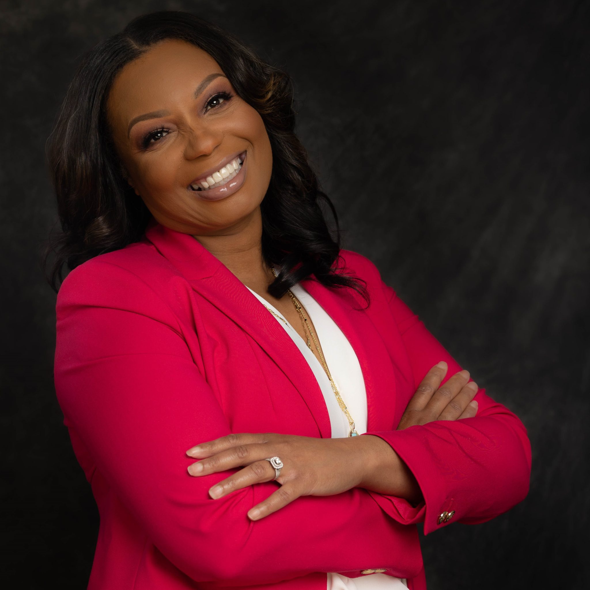 Announcement: The 2022 Women Out to Win Cohort! - LGBTQ Victory Institute