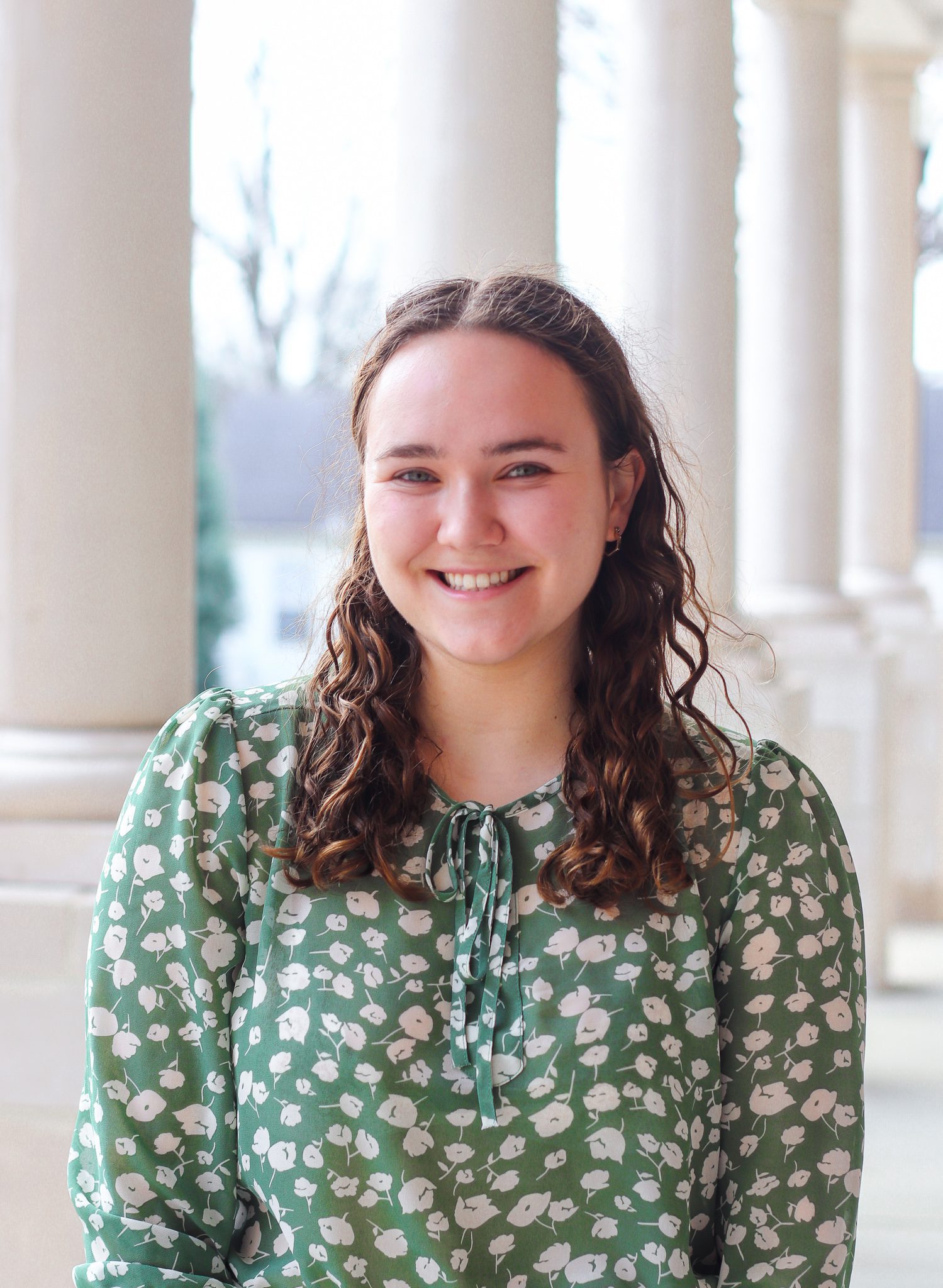 Meet the Summer 2022 Victory Congressional Interns - LGBTQ+ Victory ...