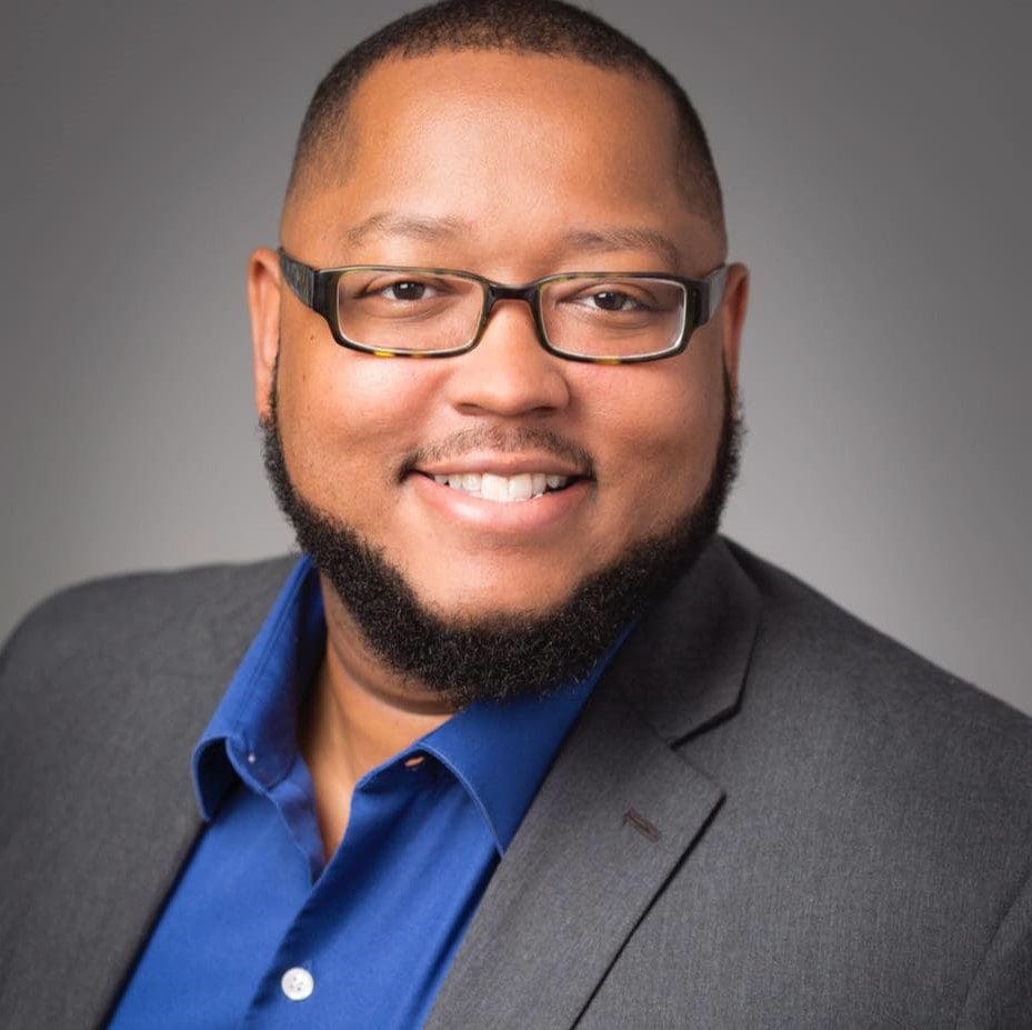 Announcing the 2022 Victory Empowerment Fellowship - LGBTQ+ Victory ...