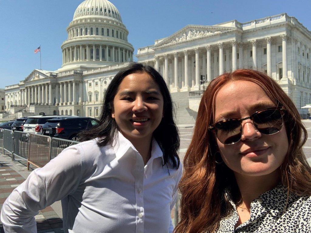 From Angst to Ease: Finding a Home from 3,000 Miles Away - Kaelynn ...