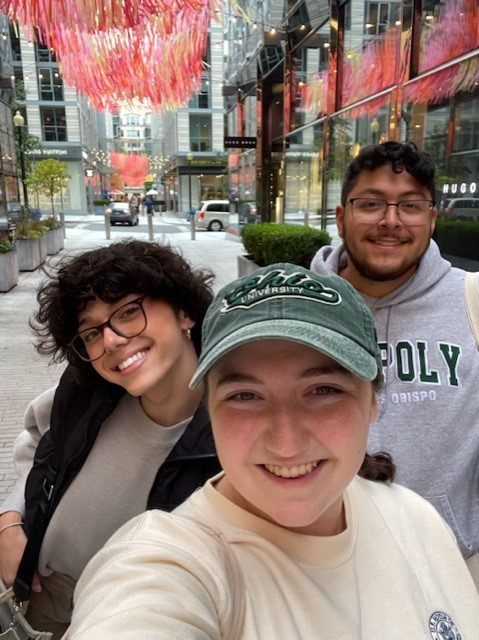 The Final D.C. Chapter… For Now - Julianna Rittenberg - LGBTQ+ Victory ...