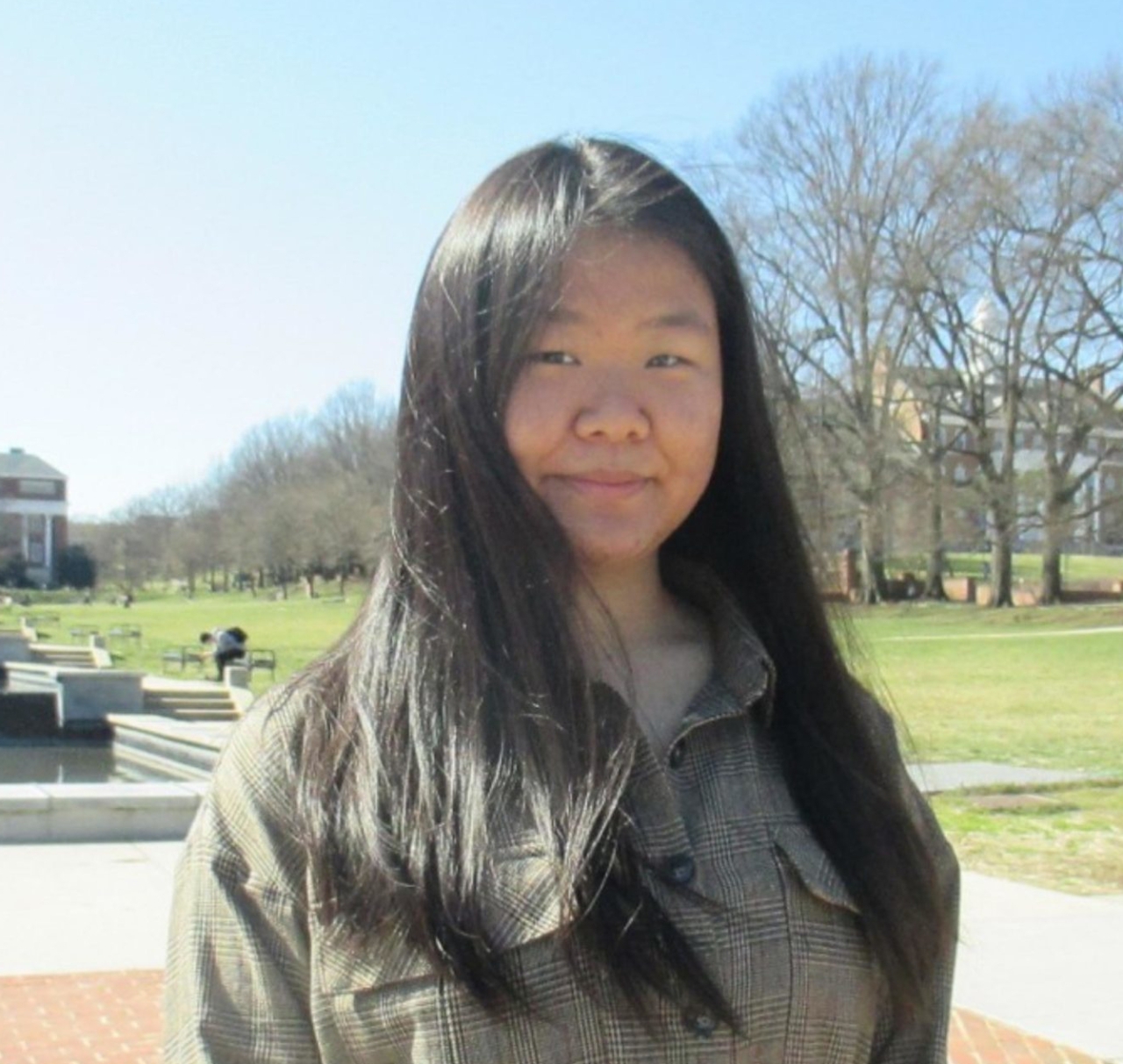 Meet the 2023 Victory Congressional Interns - LGBTQ+ Victory Institute