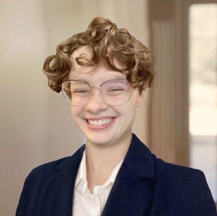 Meet the Summer 2023 Victory Congressional Interns! - LGBTQ+ Victory ...