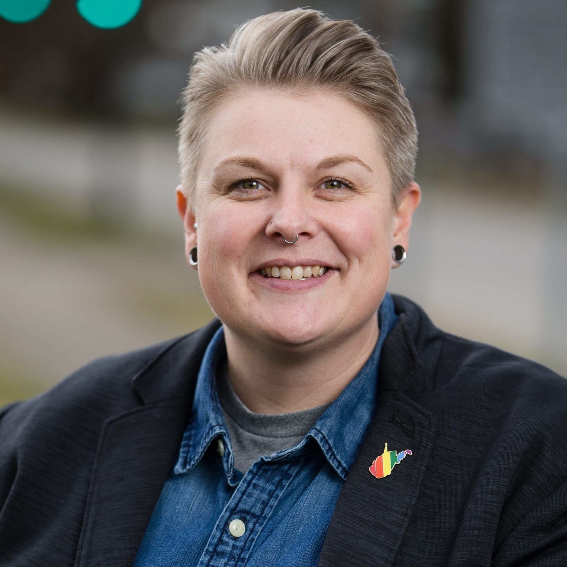 Announcing the 2023 Women Out to Win Cohort - LGBTQ+ Victory Institute