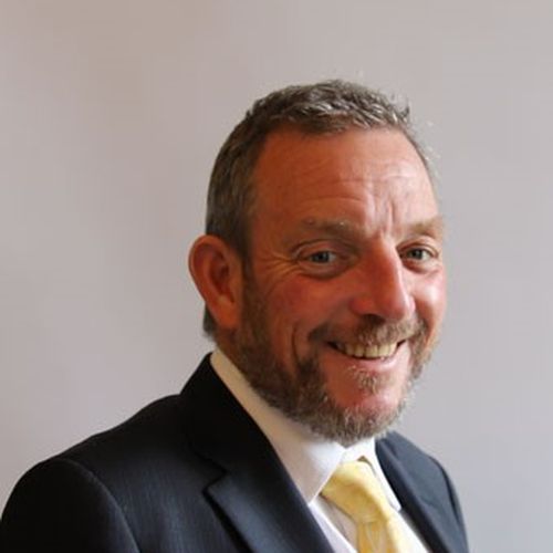 Conference Speakers - LGBTQ+ Victory Institute