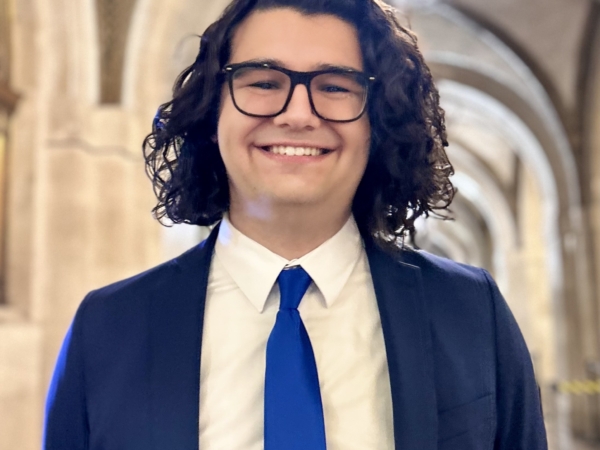 LGBTQ+ Victory Institute