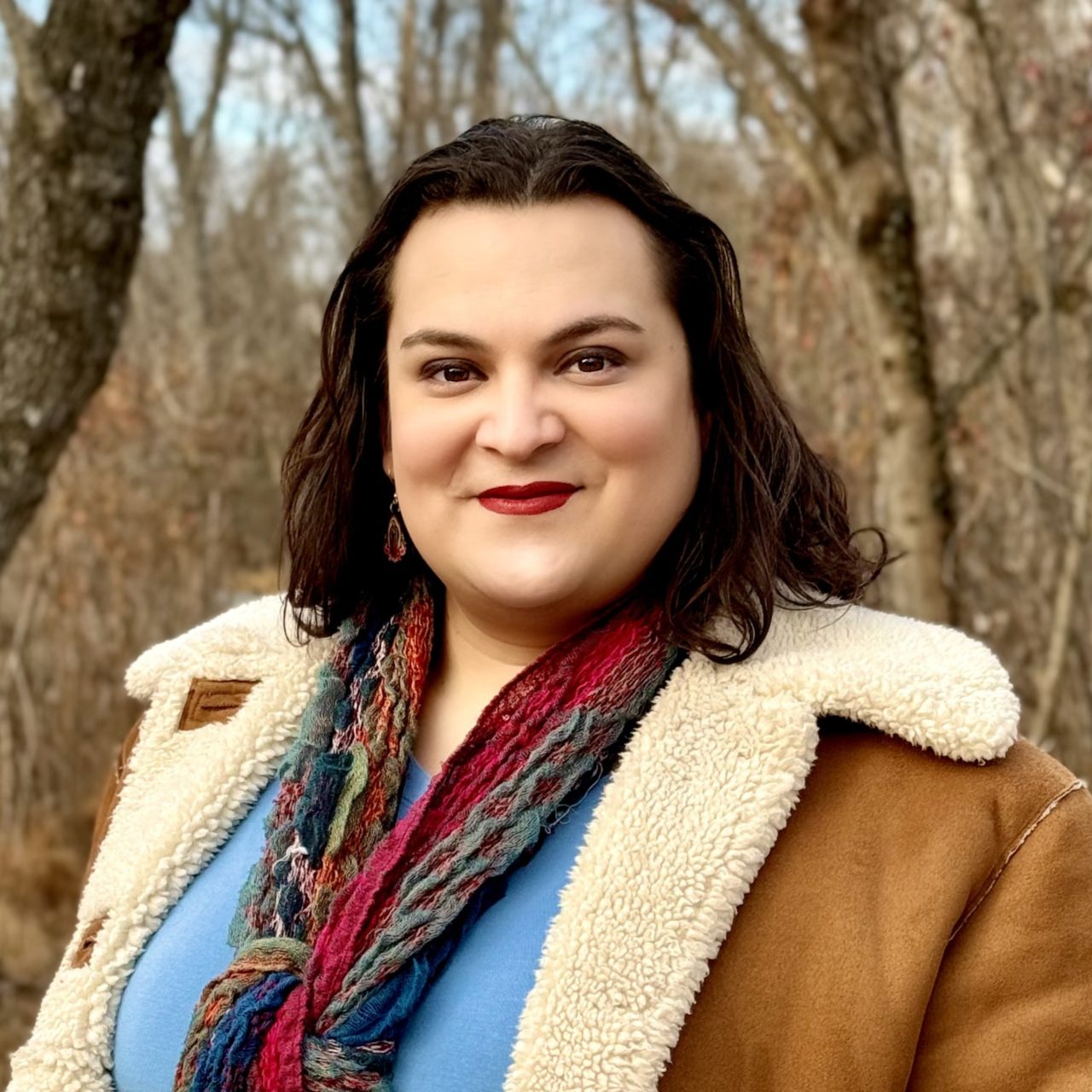 Meet the 2024 Victory Empowerment Fellows - LGBTQ+ Victory Institute