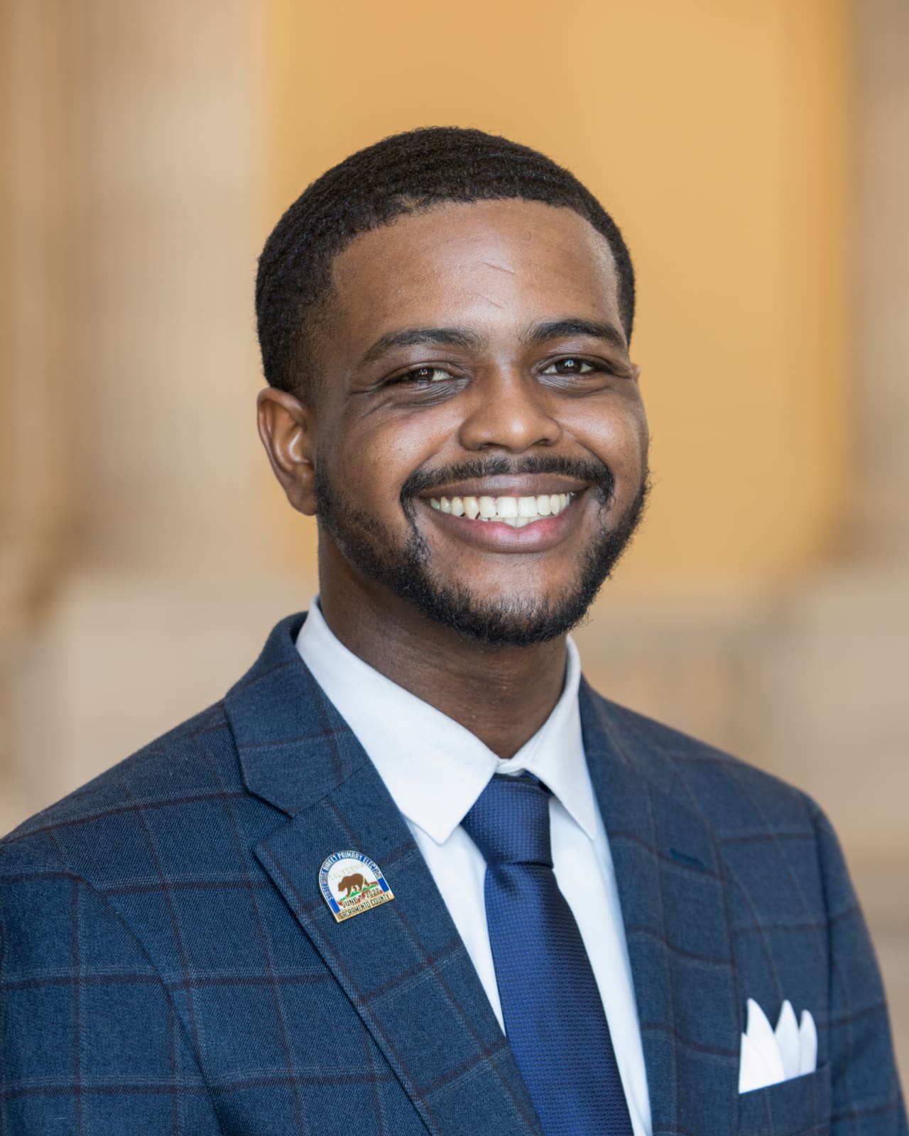 Pride and Progress: Not Just a Flag - LGBTQ+ Victory Institute